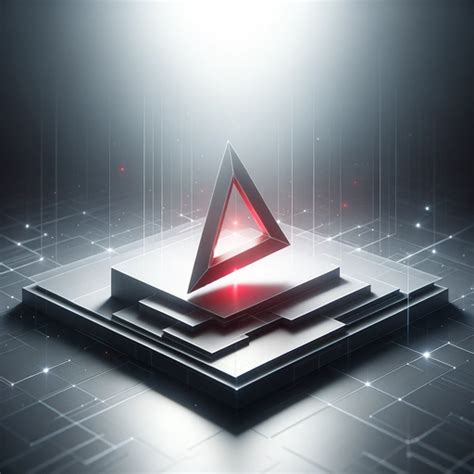 Gpts Collection By Creative Tim