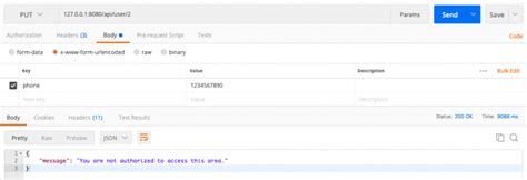 Laravel Passport Working With Authentication Scope And Permission Webomnizz