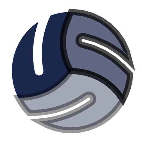 Volleyball 2 Vector Svg Icon Svg Repo Volleyball 2 Vector Svg Icon Svg Repo