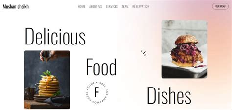 Reactjs Mongodb Tailwindcss Expressjs Webdevelopment Mernstack Muskan Khatoon