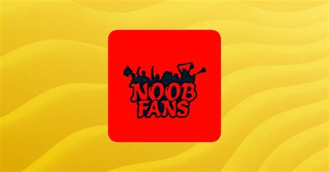 Noob Navabin Guilded