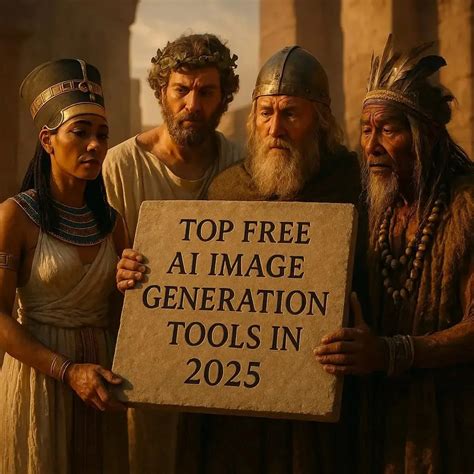 Understanding Print Vs Return In Python By Devi Priya Dasari Medium