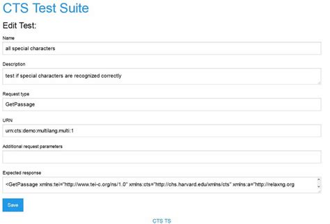 Test Suite Test Editing Download Scientific Diagram