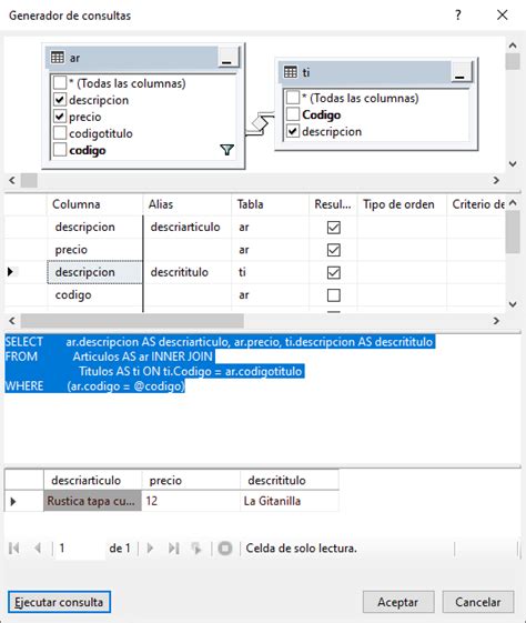 Día 83 Sesiones 20 Y 21 Clase 5 Crud Y Relaciones Entre Tablas Con Sqldatasources Lenguajes