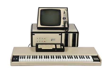 Synthesis Methods Explained What Is Wavetable Synthesis Perfect Circuit