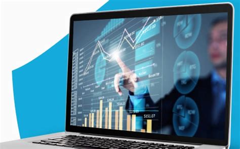 Microsoft Dynamics 365 Capgemini Australia