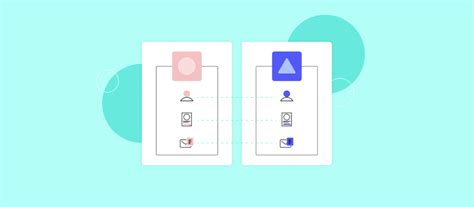 What Is Data Synchronization A Complete Introduction