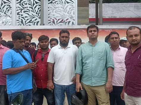 Allegation Of Fraud In Document Verification Teacher Candidates Reached