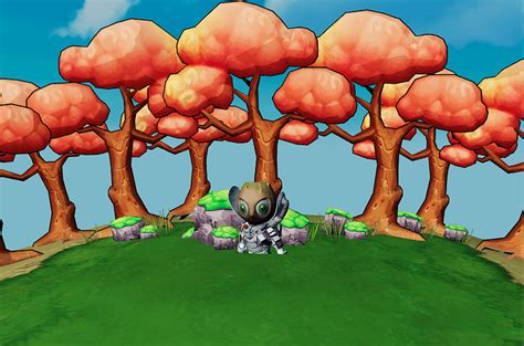 Cocos Shader 基础入门（九）使用模板测试实现遮罩效果 Creator 2x Cocos中文社区