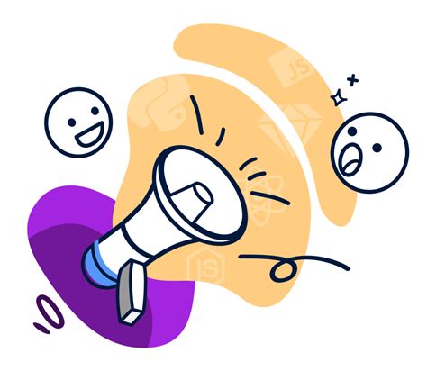 Codementor Get Live 11 Coding Help Hire A Developer And More