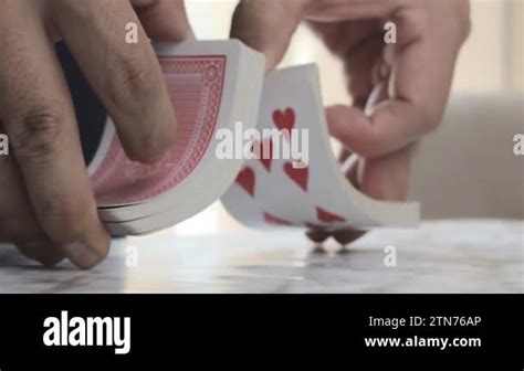 Objects Texture Stock Videos And Footage Hd And 4k Video Clips Alamy