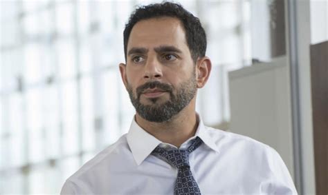 10 Things You Didnt Know About Patrick Sabongui Tvovermind
