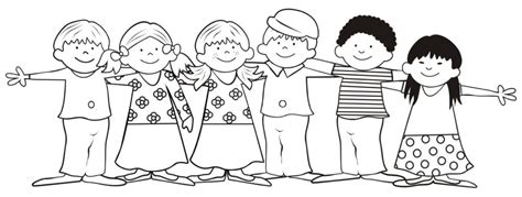 Bojenje Crteža Za Malu Decu 🍼 Pepe