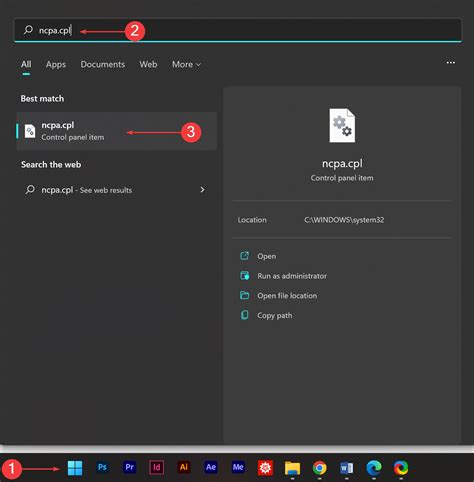 internet explorer cannot display the webpage 7 ways to fix it