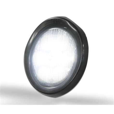 Code 3 PSE LED Lights Vehicle Safety Supply