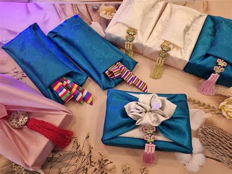 대구보자기포장 대구명절단체포장 대구예단보자기포장 대구과일바구니보자기포장 대구선물포장 대구예단보자기포장 창업반클래스 대구광역시 동구 율하동 기타학원 당근 비즈 소식