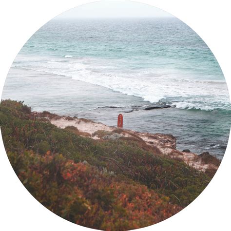 Throwback Vibes Vol 5 Various Artists Crossfade Sounds