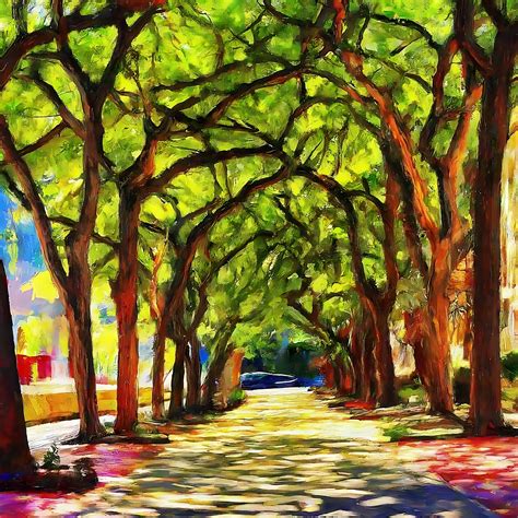 Heat Is Coming Phoenix City Council Oks 14m Shade Tree Effort Across Heat Is Coming Phoenix City Council Oks 14m Shade Tree Effort Across