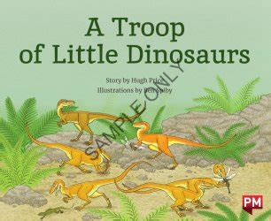 Cengage Learning Australia