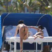 Bre Tiesi Nude Pictures Onlyfans Leaks Playbabe Photos Sex Scene Uncensored