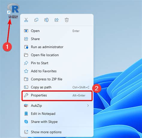 Top Ways To Customize Icons On Windows NEXTOFWINDOWS COM