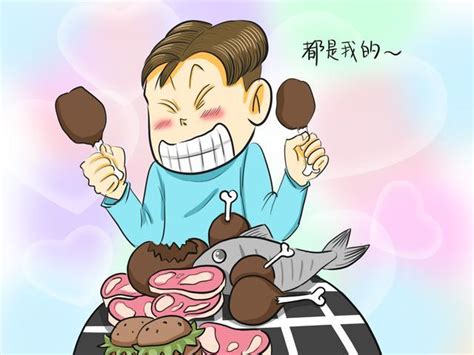 孩子長大後不孝順，與小時候的這三種行為有關，父母們要及時引導 每日頭條