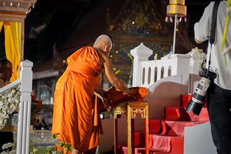 วัดหนองแวง วัดหนองแวง พระอารามหลวง วัดเหนือ