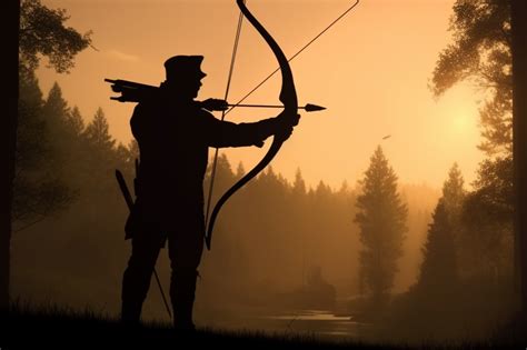 knowing the arrow speed with archery speed calculator archery heaven