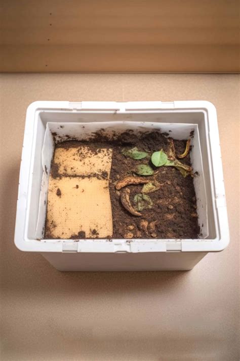 Best Worm Bins For Composting Vermicomposting Snappy Living