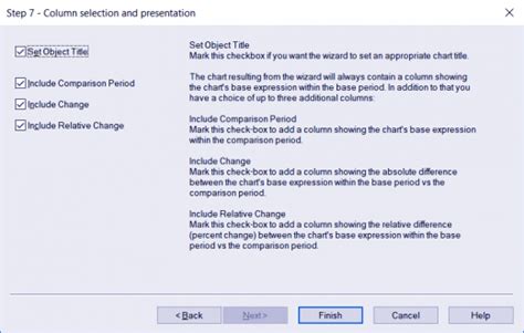 Qlikview Time Chart Wizard 9 Simple Steps To Create Time Charts Dataflair