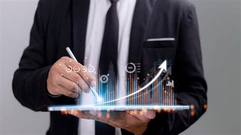 A Beginners Guide To State Management In React Js