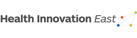 Difference Between Data Controller And Data Processor Explained