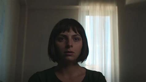 ტრაგედია ანა ტყებუჩავას ოჯახში