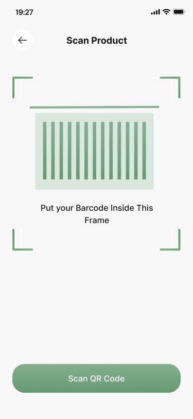 Retrash Recycle Trash App React Native Cli Ui Kit By Upliftthemes