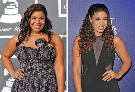13 Fascinating Celebrity Weight Transformations The Frisky
