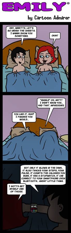 Cartoon Admirer Hobbyist Digital Artist Deviantart