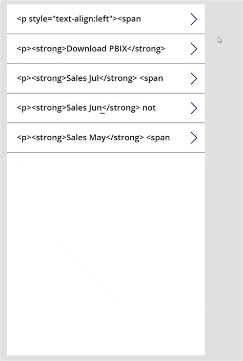 Writeback Comments How To Implement Them In Power Bi And Power Apps
