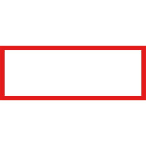 Text Rectangle Box Images Free Download On Freepik