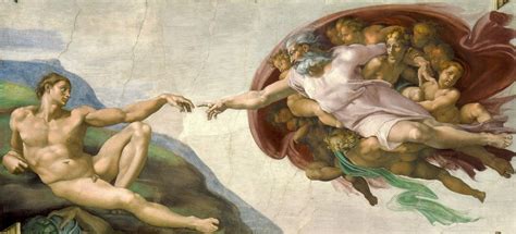 5 Awesome Classical Art References You Might Have Missed In Clcs