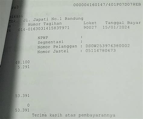 Nota Ocr Object Detection Dataset And Pre Trained Model By Nota Ocr