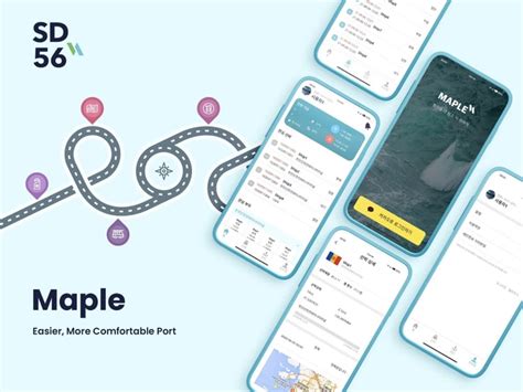 Flutter Application Flutter Developer Flutter App Upwork