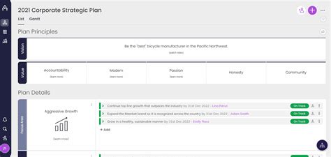 Customize Fields On Templates