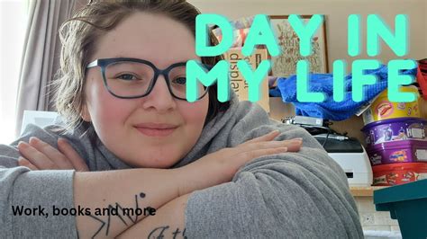 Day In My Life Vlog 2 Youtube