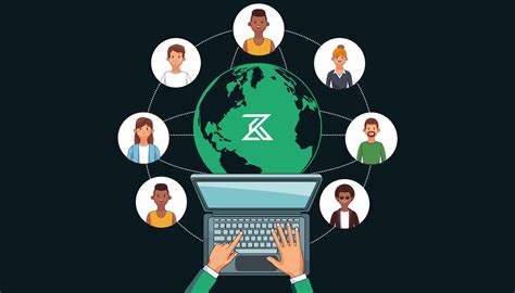 How Does Chain Reaction System Works At Zenkoders Zenkoders