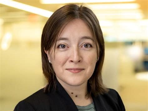 Michael Oconnell On Linkedin 574 How Much Do Listeners Trust News They Get From Podcasts