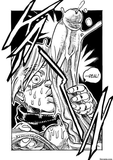 Trunks Fuck Bulma Pictures Shooshtime