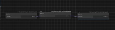 unity graphview 打造剧情节点编辑器 1 知乎