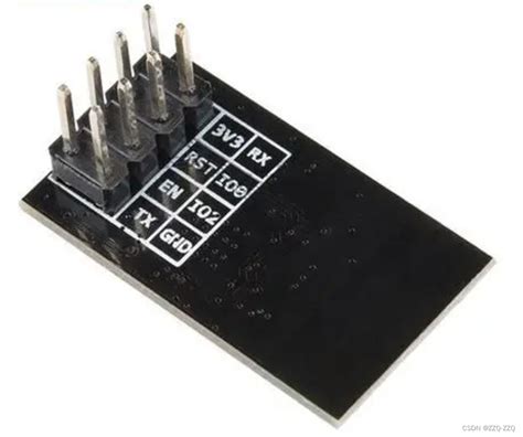 Esp开发(一)esp8266 01烧录at固件esp8266at固件 Csdn博客 Esp开发(一)esp8266 01烧录at固件esp8266at固件 Csdn博客