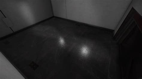 File Lcz173cc Png Scp Secret Laboratory Hub Wiki