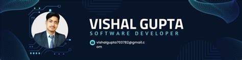 Vishal Gupta System Engineer Tcs Digital Imsec23 Python Sql Power Bi Azure